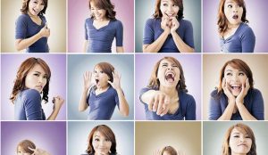 An Quick Guide On How To Improve Social Body Language